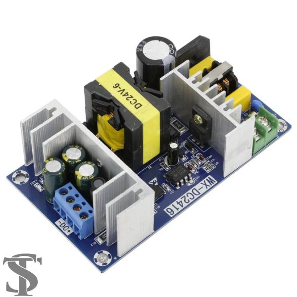 当店の商品は並行輸入社外品です。車用品の場合、特に記載のない場合は左ハンドル用となります。・商品はTOPもしくは、オプションでご選択の商品となります。オプションが複数有る場合などはオプションのものとなります。サイズ、カラーの間違いなど返品交...