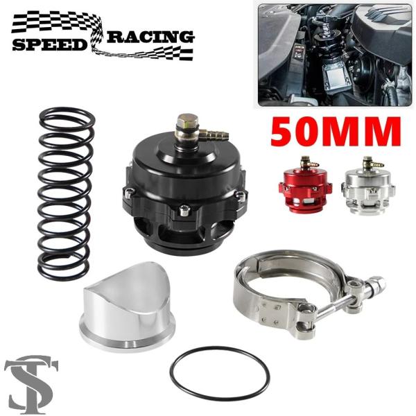 当店の商品は並行輸入社外品です。車用品の場合、特に記載のない場合は左ハンドル用となります。・商品はTOPもしくは、オプションでご選択の商品となります。オプションが複数有る場合などはオプションのものとなります。サイズ、カラーの間違いなど返品交...