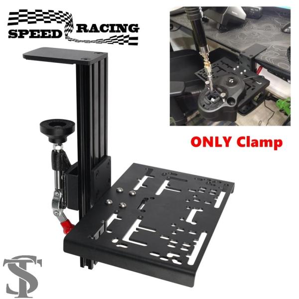 当店の商品は並行輸入社外品です。車用品の場合、特に記載のない場合は左ハンドル用となります。・商品はTOPもしくは、オプションでご選択の商品となります。オプションが複数有る場合などはオプションのものとなります。サイズ、カラーの間違いなど返品交...