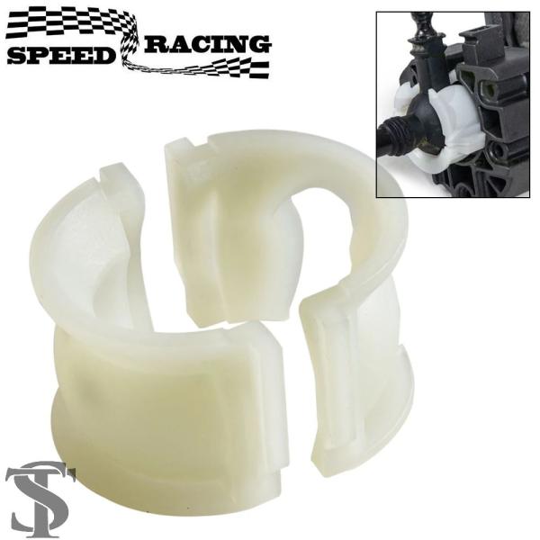 当店の商品は並行輸入社外品です。車用品の場合、特に記載のない場合は左ハンドル用となります。・商品はTOPもしくは、オプションでご選択の商品となります。オプションが複数有る場合などはオプションのものとなります。サイズ、カラーの間違いなど返品交...