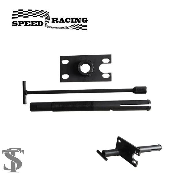 当店の商品は並行輸入社外品です。車用品の場合、特に記載のない場合は左ハンドル用となります。・商品はTOPもしくは、オプションでご選択の商品となります。オプションが複数有る場合などはオプションのものとなります。サイズ、カラーの間違いなど返品交...