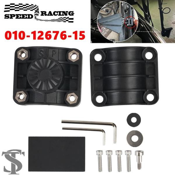 当店の商品は並行輸入社外品です。車用品の場合、特に記載のない場合は左ハンドル用となります。・商品はTOPもしくは、オプションでご選択の商品となります。オプションが複数有る場合などはオプションのものとなります。サイズ、カラーの間違いなど返品交...