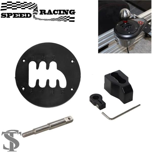 当店の商品は並行輸入社外品です。車用品の場合、特に記載のない場合は左ハンドル用となります。・商品はTOPもしくは、オプションでご選択の商品となります。オプションが複数有る場合などはオプションのものとなります。サイズ、カラーの間違いなど返品交...