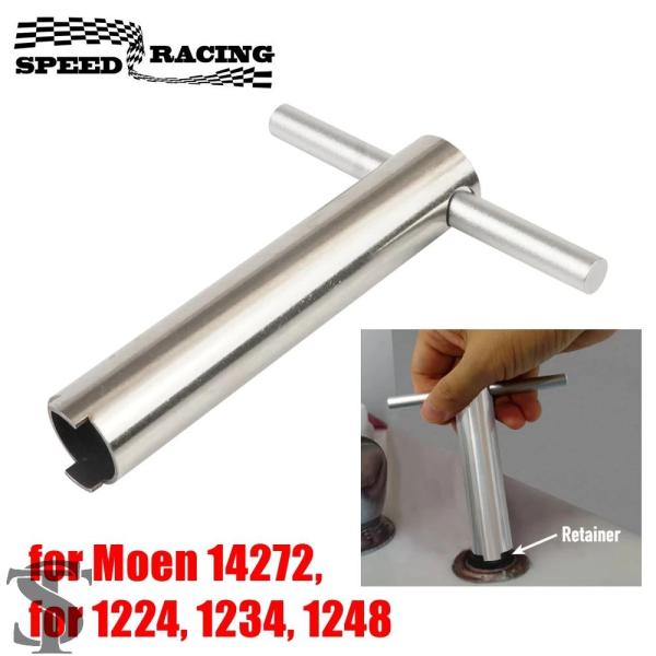 当店の商品は並行輸入社外品です。車用品の場合、特に記載のない場合は左ハンドル用となります。・商品はTOPもしくは、オプションでご選択の商品となります。オプションが複数有る場合などはオプションのものとなります。サイズ、カラーの間違いなど返品交...