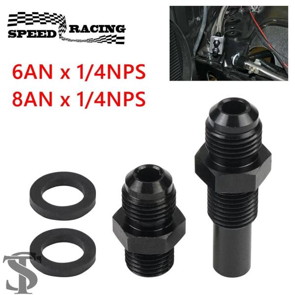 当店の商品は並行輸入社外品です。車用品の場合、特に記載のない場合は左ハンドル用となります。・商品はTOPもしくは、オプションでご選択の商品となります。オプションが複数有る場合などはオプションのものとなります。サイズ、カラーの間違いなど返品交...