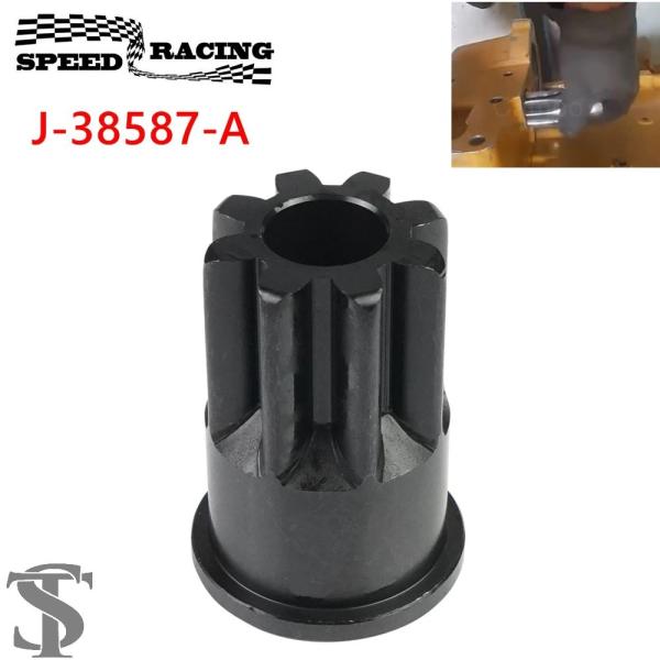 当店の商品は並行輸入社外品です。車用品の場合、特に記載のない場合は左ハンドル用となります。・商品はTOPもしくは、オプションでご選択の商品となります。オプションが複数有る場合などはオプションのものとなります。サイズ、カラーの間違いなど返品交...