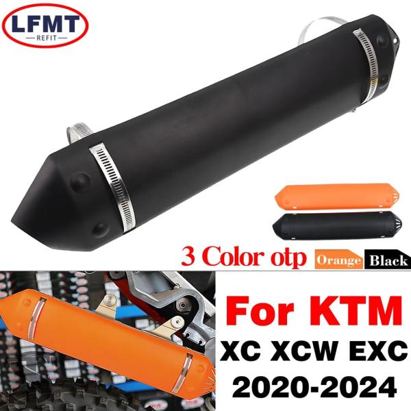 当店の商品は並行輸入社外品です。車用品の場合、特に記載のない場合は左ハンドル用となります。・商品はTOPもしくは、オプションでご選択の商品となります。オプションが複数有る場合などはオプションのものとなります。サイズ、カラーの間違いなど返品交...