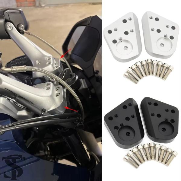 当店の商品は並行輸入社外品です。車用品の場合、特に記載のない場合は左ハンドル用となります。・商品はTOPもしくは、オプションでご選択の商品となります。オプションが複数有る場合などはオプションのものとなります。サイズ、カラーの間違いなど返品交...