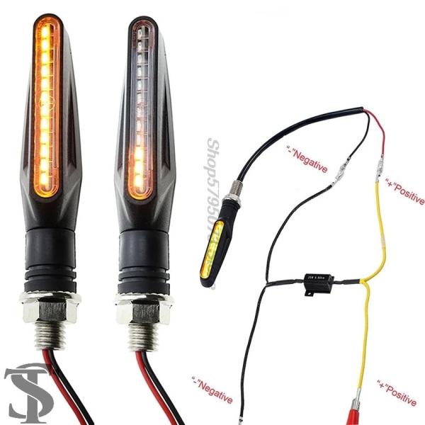 当店の商品は並行輸入社外品です。車用品の場合、特に記載のない場合は左ハンドル用となります。・商品はTOPもしくは、オプションでご選択した商品となります。＊セット、個別での商品が混合してオプション選択できる場合があります。商品価格についてセッ...