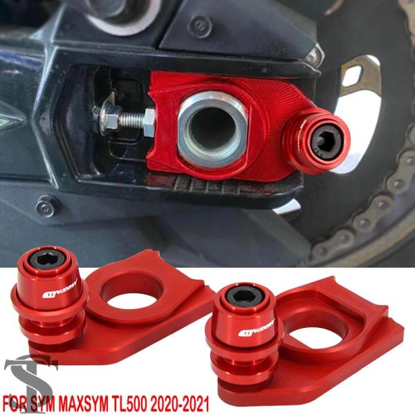 当店の商品は並行輸入社外品です。車用品の場合、特に記載のない場合は左ハンドル用となります。・商品はTOPもしくは、オプションでご選択の商品となります。オプションが複数有る場合などはオプションのものとなります。サイズ、カラーの間違いなど返品交...