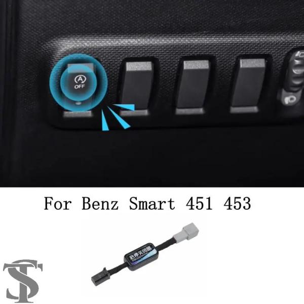 当店の商品は並行輸入社外品です。車用品の場合、特に記載のない場合は左ハンドル用となります。・商品はTOPもしくは、オプションでご選択の商品となります。オプションが複数有る場合などはオプションのものとなります。サイズ、カラーの間違いなど返品交...