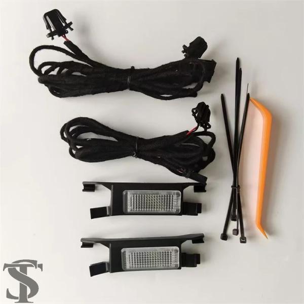 当店の商品は並行輸入社外品です。車用品の場合、特に記載のない場合は左ハンドル用となります。・商品はTOPもしくは、オプションでご選択の商品となります。オプションが複数有る場合などはオプションのものとなります。サイズ、カラーの間違いなど返品交...