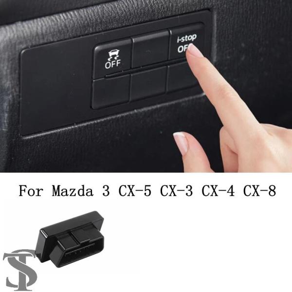 当店の商品は並行輸入社外品です。車用品の場合、特に記載のない場合は左ハンドル用となります。・商品はTOPもしくは、オプションでご選択の商品となります。オプションが複数有る場合などはオプションのものとなります。サイズ、カラーの間違いなど返品交...