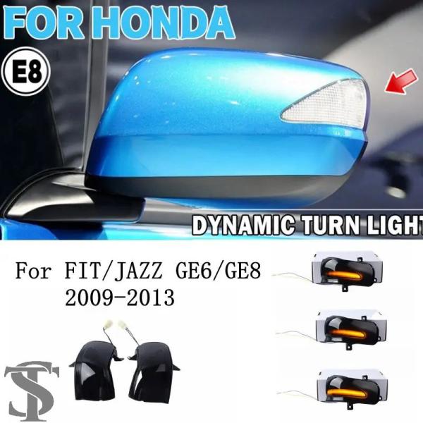 当店の商品は並行輸入社外品です。車用品の場合、特に記載のない場合は左ハンドル用となります。・商品はTOPもしくは、オプションでご選択の商品となります。オプションが複数有る場合などはオプションのものとなります。サイズ、カラーの間違いなど返品交...