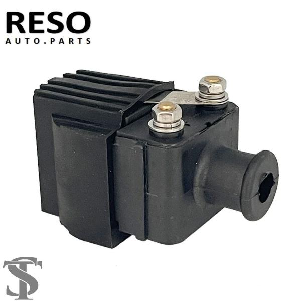 当店の商品は並行輸入社外品です。車用品の場合、特に記載のない場合は左ハンドル用となります。・商品はTOPもしくは、オプションでご選択の商品となります。オプションが複数有る場合などはオプションのものとなります。サイズ、カラーの間違いなど返品交...