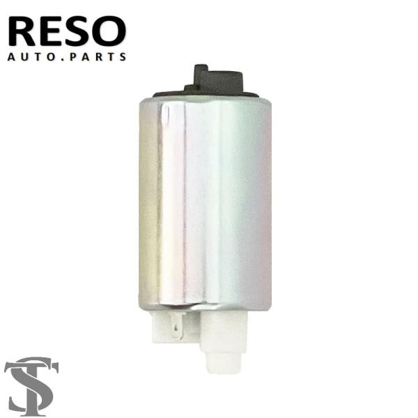当店の商品は並行輸入社外品です。車用品の場合、特に記載のない場合は左ハンドル用となります。・商品はTOPもしくは、オプションでご選択の商品となります。オプションが複数有る場合などはオプションのものとなります。サイズ、カラーの間違いなど返品交...
