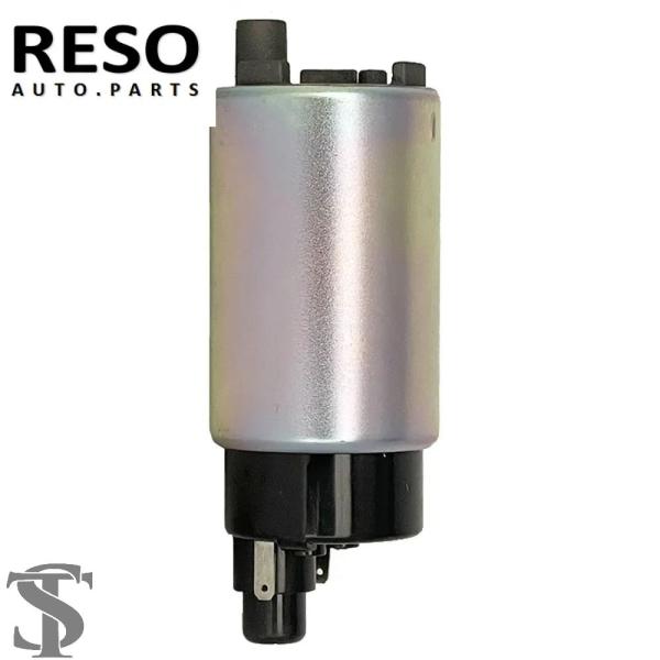 当店の商品は並行輸入社外品です。車用品の場合、特に記載のない場合は左ハンドル用となります。・商品はTOPもしくは、オプションでご選択の商品となります。オプションが複数有る場合などはオプションのものとなります。サイズ、カラーの間違いなど返品交...