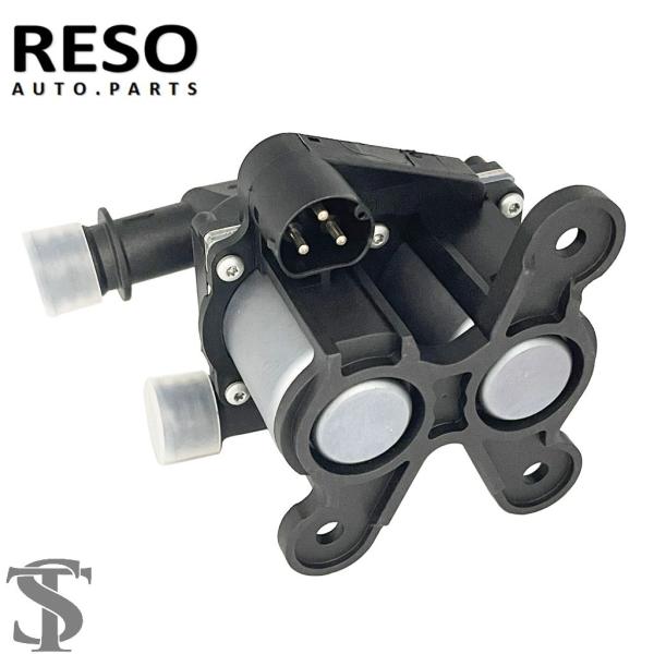 当店の商品は並行輸入社外品です。車用品の場合、特に記載のない場合は左ハンドル用となります。・商品はTOPもしくは、オプションでご選択の商品となります。オプションが複数有る場合などはオプションのものとなります。サイズ、カラーの間違いなど返品交...