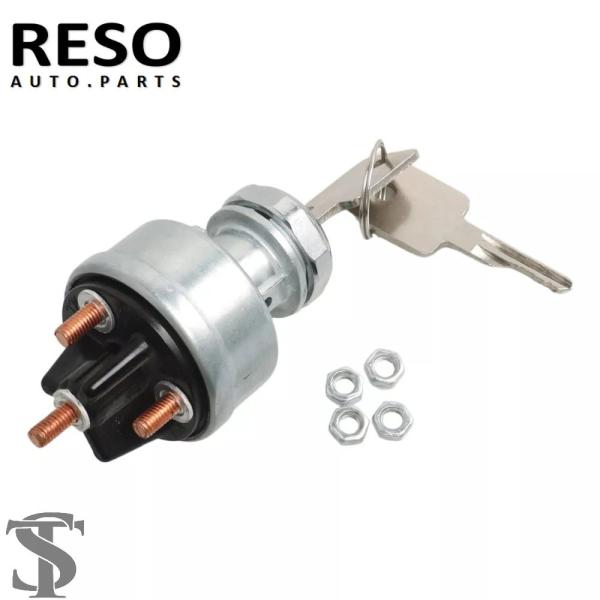 当店の商品は並行輸入社外品です。車用品の場合、特に記載のない場合は左ハンドル用となります。・商品はTOPもしくは、オプションでご選択の商品となります。オプションが複数有る場合などはオプションのものとなります。サイズ、カラーの間違いなど返品交...