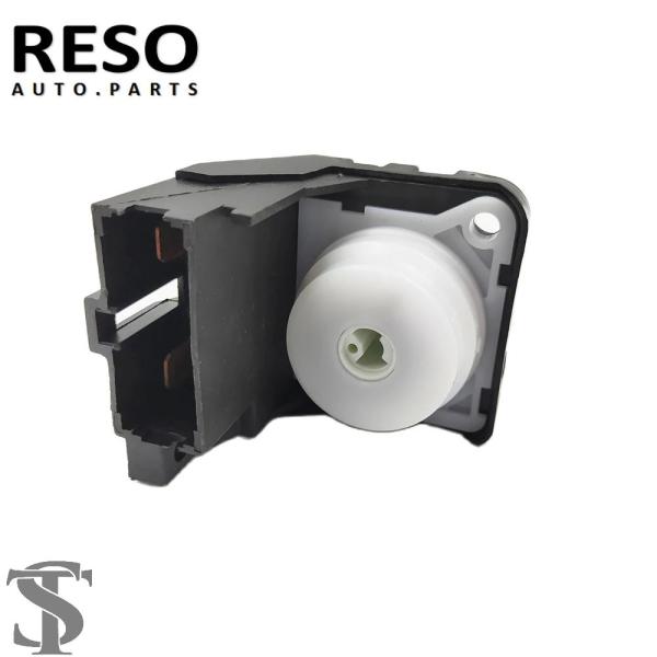 当店の商品は並行輸入社外品です。車用品の場合、特に記載のない場合は左ハンドル用となります。・商品はTOPもしくは、オプションでご選択の商品となります。オプションが複数有る場合などはオプションのものとなります。サイズ、カラーの間違いなど返品交...