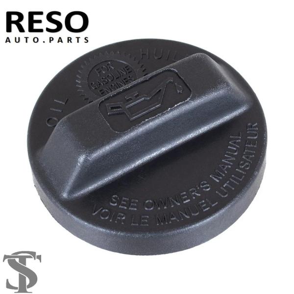 当店の商品は並行輸入社外品です。車用品の場合、特に記載のない場合は左ハンドル用となります。・商品はTOPもしくは、オプションでご選択の商品となります。オプションが複数有る場合などはオプションのものとなります。サイズ、カラーの間違いなど返品交...