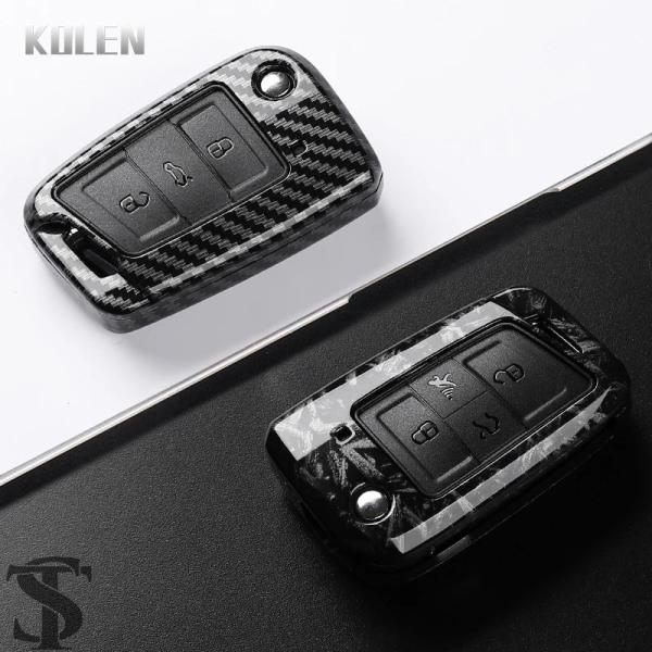 当店の商品は並行輸入社外品です。車用品の場合、特に記載のない場合は左ハンドル用となります。・商品はTOPもしくは、オプションでご選択の商品となります。オプションが複数有る場合などはオプションのものとなります。サイズ、カラーの間違いなど返品交...