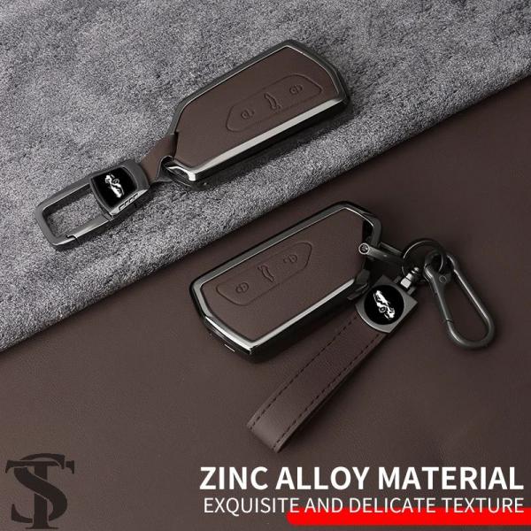 当店の商品は並行輸入社外品です。車用品の場合、特に記載のない場合は左ハンドル用となります。・商品はTOPもしくは、オプションでご選択の商品となります。オプションが複数有る場合などはオプションのものとなります。サイズ、カラーの間違いなど返品交...