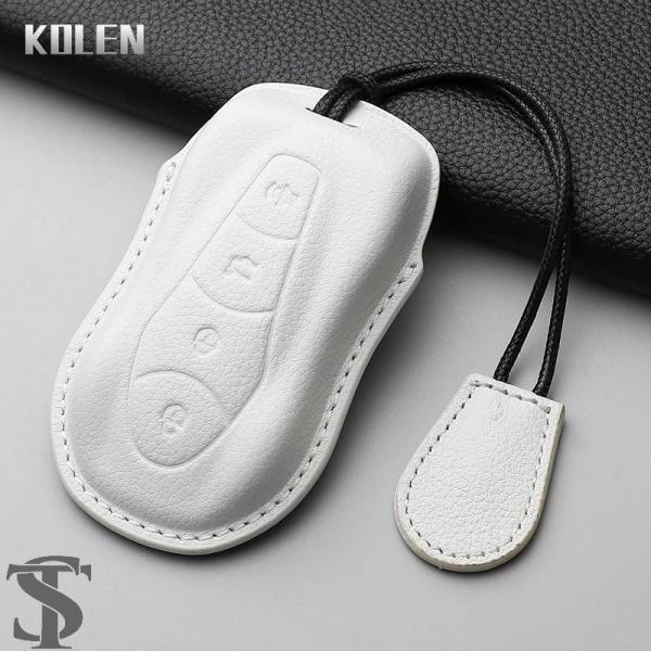 当店の商品は並行輸入社外品です。車用品の場合、特に記載のない場合は左ハンドル用となります。・商品はTOPもしくは、オプションでご選択の商品となります。オプションが複数有る場合などはオプションのものとなります。サイズ、カラーの間違いなど返品交...