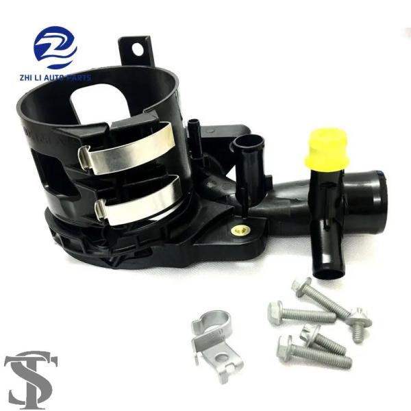 当店の商品は並行輸入社外品です。車用品の場合、特に記載のない場合は左ハンドル用となります。・商品はTOPもしくは、オプションでご選択の商品となります。オプションが複数有る場合などはオプションのものとなります。サイズ、カラーの間違いなど返品交...