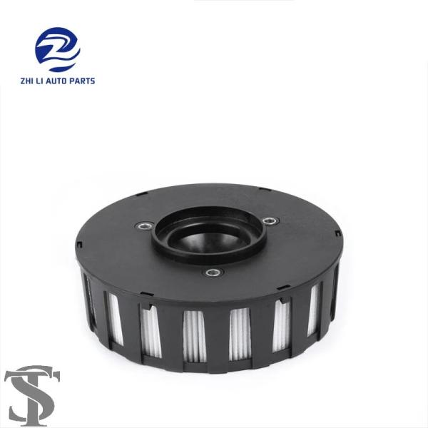 当店の商品は並行輸入社外品です。車用品の場合、特に記載のない場合は左ハンドル用となります。・商品はTOPもしくは、オプションでご選択の商品となります。オプションが複数有る場合などはオプションのものとなります。サイズ、カラーの間違いなど返品交...