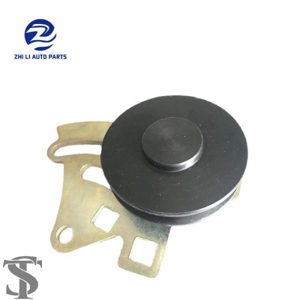 当店の商品は並行輸入社外品です。車用品の場合、特に記載のない場合は左ハンドル用となります。・商品はTOPもしくは、オプションでご選択の商品となります。オプションが複数有る場合などはオプションのものとなります。サイズ、カラーの間違いなど返品交...