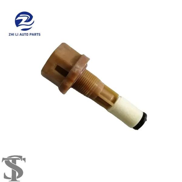 当店の商品は並行輸入社外品です。車用品の場合、特に記載のない場合は左ハンドル用となります。・商品はTOPもしくは、オプションでご選択の商品となります。オプションが複数有る場合などはオプションのものとなります。サイズ、カラーの間違いなど返品交...