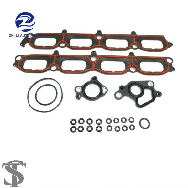 当店の商品は並行輸入社外品です。車用品の場合、特に記載のない場合は左ハンドル用となります。・商品はTOPもしくは、オプションでご選択の商品となります。オプションが複数有る場合などはオプションのものとなります。サイズ、カラーの間違いなど返品交...