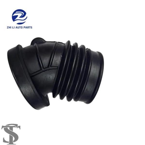 当店の商品は並行輸入社外品です。車用品の場合、特に記載のない場合は左ハンドル用となります。・商品はTOPもしくは、オプションでご選択の商品となります。オプションが複数有る場合などはオプションのものとなります。サイズ、カラーの間違いなど返品交...