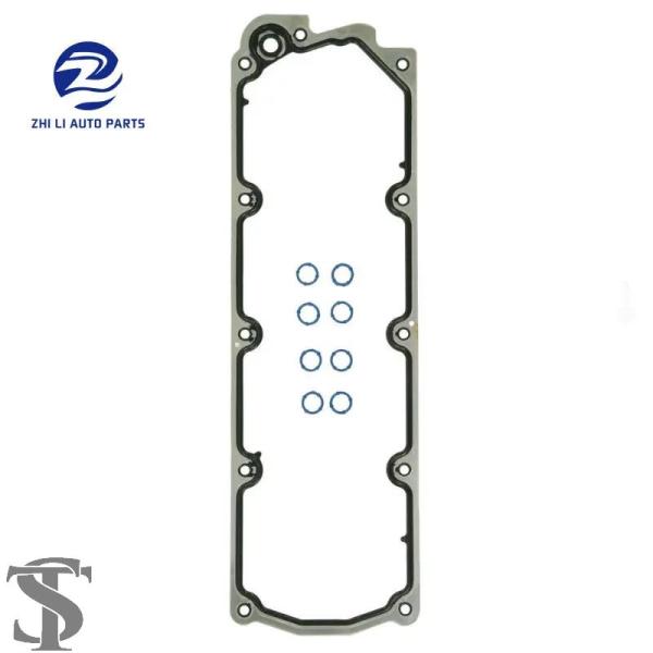 当店の商品は並行輸入社外品です。車用品の場合、特に記載のない場合は左ハンドル用となります。・商品はTOPもしくは、オプションでご選択の商品となります。オプションが複数有る場合などはオプションのものとなります。サイズ、カラーの間違いなど返品交...