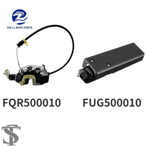 当店の商品は並行輸入社外品です。車用品の場合、特に記載のない場合は左ハンドル用となります。・商品はTOPもしくは、オプションでご選択の商品となります。オプションが複数有る場合などはオプションのものとなります。サイズ、カラーの間違いなど返品交...