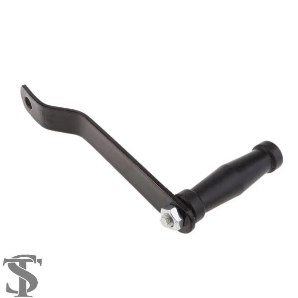 当店の商品は並行輸入社外品です。車用品の場合、特に記載のない場合は左ハンドル用となります。・商品はTOPもしくは、オプションでご選択の商品となります。オプションが複数有る場合などはオプションのものとなります。サイズ、カラーの間違いなど返品交...