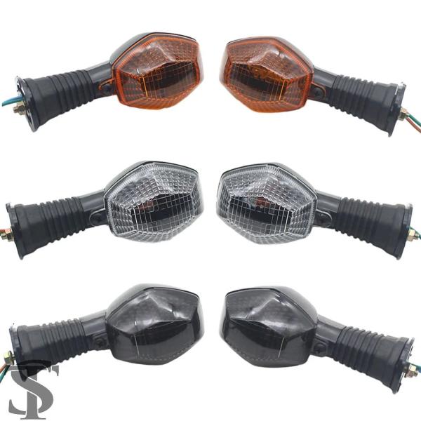 当店の商品は並行輸入社外品です。車用品の場合、特に記載のない場合は左ハンドル用となります。・商品はTOPもしくは、オプションでご選択の商品となります。オプションが複数有る場合などはオプションのものとなります。サイズ、カラーの間違いなど返品交...