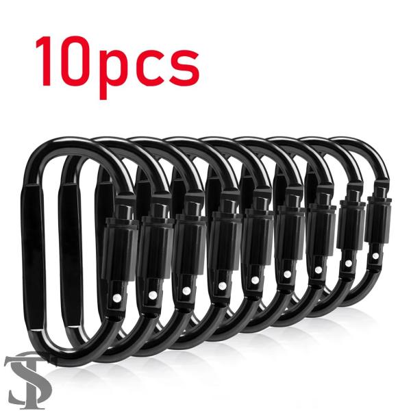 当店の商品は並行輸入社外品です。車用品の場合、特に記載のない場合は左ハンドル用となります。・商品はTOPもしくは、オプションでご選択した商品となります。＊セット、個別での商品が混合してオプション選択できる場合があります。商品価格についてセッ...