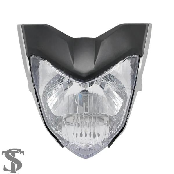 当店の商品は並行輸入社外品です。車用品の場合、特に記載のない場合は左ハンドル用となります。・商品はTOPもしくは、オプションでご選択の商品となります。オプションが複数有る場合などはオプションのものとなります。サイズ、カラーの間違いなど返品交...