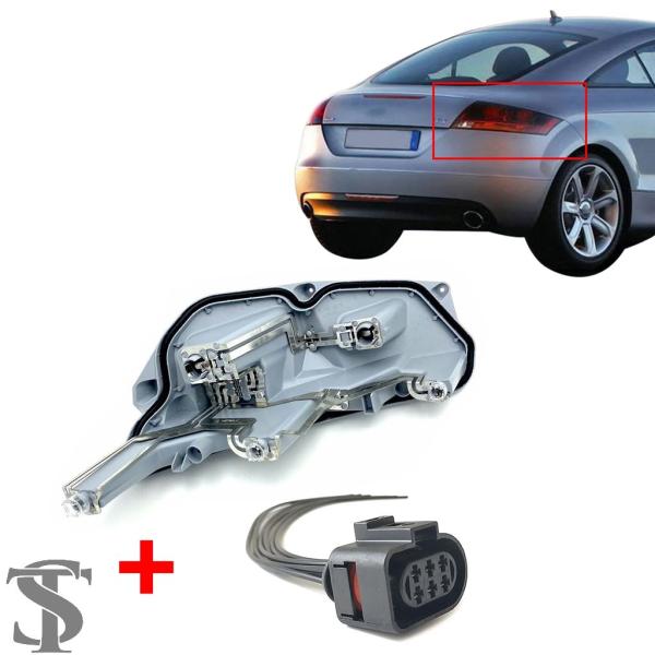 当店の商品は並行輸入社外品です。車用品の場合、特に記載のない場合は左ハンドル用となります。・商品はTOPもしくは、オプションでご選択の商品となります。オプションが複数有る場合などはオプションのものとなります。サイズ、カラーの間違いなど返品交...