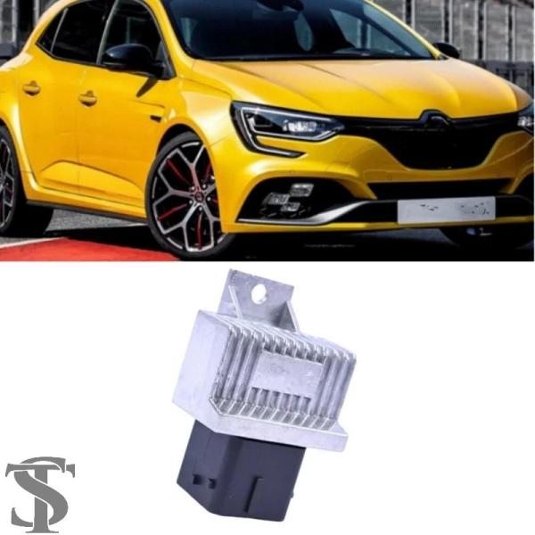 当店の商品は並行輸入社外品です。車用品の場合、特に記載のない場合は左ハンドル用となります。・商品はTOPもしくは、オプションでご選択の商品となります。オプションが複数有る場合などはオプションのものとなります。サイズ、カラーの間違いなど返品交...