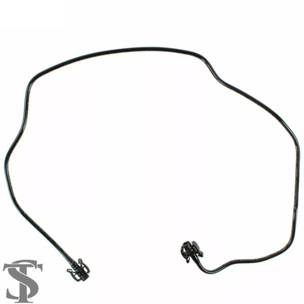 当店の商品は並行輸入社外品です。車用品の場合、特に記載のない場合は左ハンドル用となります。・商品はTOPもしくは、オプションでご選択の商品となります。オプションが複数有る場合などはオプションのものとなります。サイズ、カラーの間違いなど返品交...