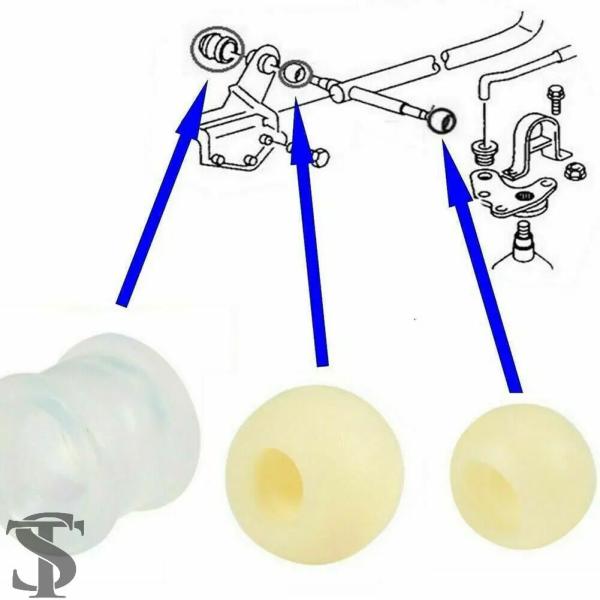 当店の商品は並行輸入社外品です。車用品の場合、特に記載のない場合は左ハンドル用となります。・商品はTOPもしくは、オプションでご選択の商品となります。オプションが複数有る場合などはオプションのものとなります。サイズ、カラーの間違いなど返品交...