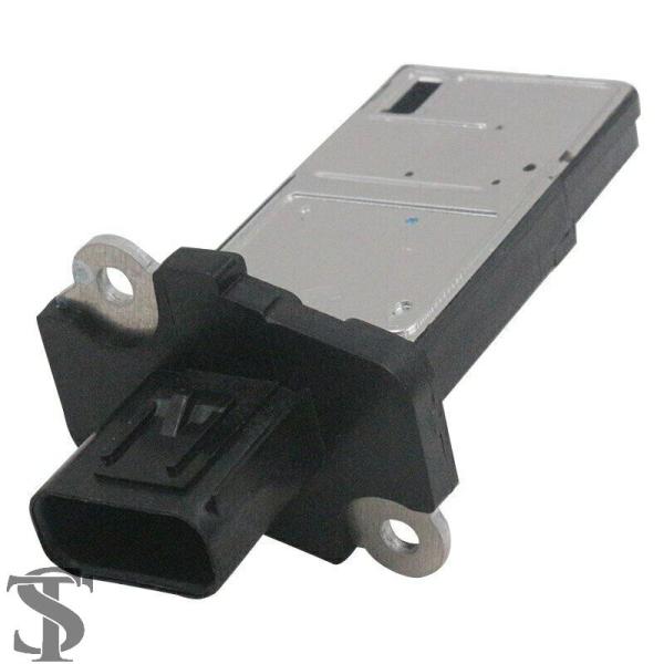 当店の商品は並行輸入社外品です。車用品の場合、特に記載のない場合は左ハンドル用となります。・商品はTOPもしくは、オプションでご選択の商品となります。オプションが複数有る場合などはオプションのものとなります。サイズ、カラーの間違いなど返品交...