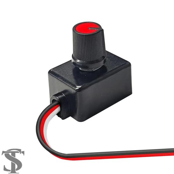 当店の商品は並行輸入社外品です。車用品の場合、特に記載のない場合は左ハンドル用となります。・商品はTOPもしくは、オプションでご選択の商品となります。オプションが複数有る場合などはオプションのものとなります。サイズ、カラーの間違いなど返品交...