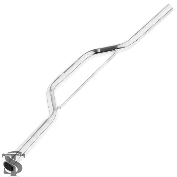 当店の商品は並行輸入社外品です。車用品の場合、特に記載のない場合は左ハンドル用となります。・商品はTOPもしくは、オプションでご選択の商品となります。オプションが複数有る場合などはオプションのものとなります。サイズ、カラーの間違いなど返品交...