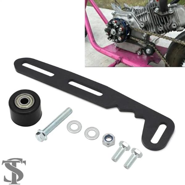 当店の商品は並行輸入社外品です。車用品の場合、特に記載のない場合は左ハンドル用となります。・商品はTOPもしくは、オプションでご選択の商品となります。オプションが複数有る場合などはオプションのものとなります。サイズ、カラーの間違いなど返品交...