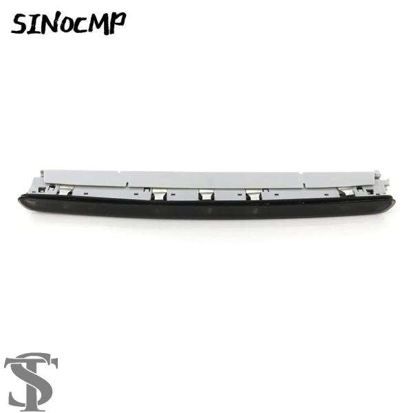 当店の商品は並行輸入社外品です。車用品の場合、特に記載のない場合は左ハンドル用となります。・商品はTOPもしくは、オプションでご選択の商品となります。オプションが複数有る場合などはオプションのものとなります。サイズ、カラーの間違いなど返品交...