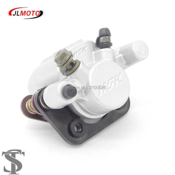 当店の商品は並行輸入社外品です。車用品の場合、特に記載のない場合は左ハンドル用となります。・商品はTOPもしくは、オプションでご選択の商品となります。オプションが複数有る場合などはオプションのものとなります。サイズ、カラーの間違いなど返品交...